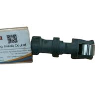 China LIFTER AS-VALVE 4535998 453-5998 for C9.3 for sale