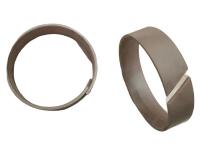 China Wear Ring 150-30-13430 for Bulldozer D85A-18 for sale