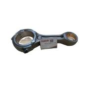 China Connecting Rod 1608199.for C9 3300 for sale