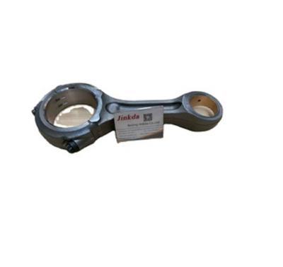 China Connecting Rod 1608199.for C9 3300 for sale
