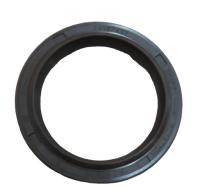 China Front Oil Seal 2418F437 for Engine 1104 for sale