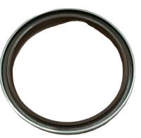China Rear Oil Seal 6128-21-4230 for Engine S6D155-4 for sale