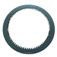 China Disc 14X-960-3171 for Bulldozer D65E-12 for sale