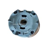China Cartridge 7J0573 for 950/D8K bulldozer for sale