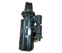 China 3021038 Starting Motor for Engine KTA19 for sale