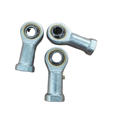 China End Rod 04250-60847 for Bulldozer D85A-21 for sale