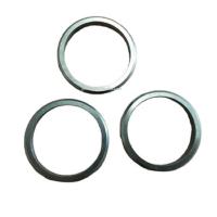 China 1070265 Exhaust Valve Seat for 3300DI ENGINE for sale