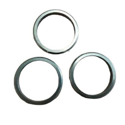 China 1070265 Exhaust Valve Seat for 3300DI ENGINE for sale