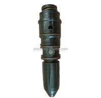 China Injector 3054211 for NT855 for sale