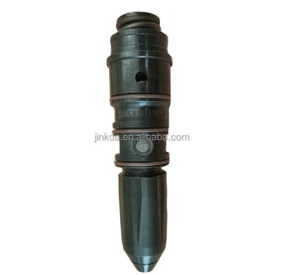 China Injector 3054211 for NT855 for sale