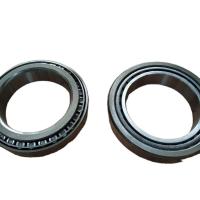 China Bearing 14X-27-11231 for D65E-12 Bulldozer for sale