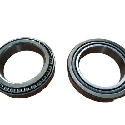 China Bearing 14X-27-11231 for D65E-12 Bulldozer for sale