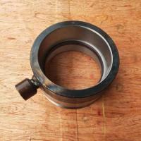 China Bulldozer parts 144-21-12431 bearing cage for D60A-8 T160 bulldozer for sale