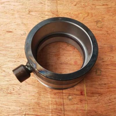 China Bulldozer parts 144-21-12431 bearing cage for D60A-8 T160 bulldozer for sale