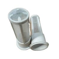 China 141-60-33730 Bulldozer Parts For D60A-8 Bulldozer Strainer for sale