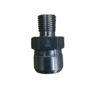 China CONNECTOR 14X-40-21480 Spare Parts for D85ESS-2 for sale