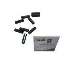 China Spring Pin 04025-00620 for D65E-12 Bulldozer for sale