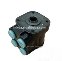 China High Quality Parts 1U2104 Steering Control for 950/966C for sale