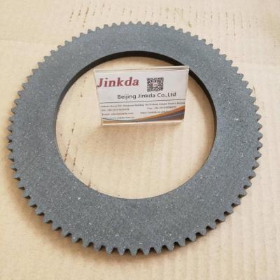 China Disc 58831-24600 for BD2G Bulldozer for sale