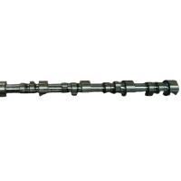 China Camshaft 6151-41-1112 for Engine S6D125-1 for sale