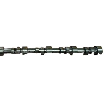 China Camshaft 6151-41-1112 for Engine S6D125-1 for sale