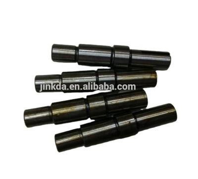 China Shaft 212601 for Engine NT855 for sale