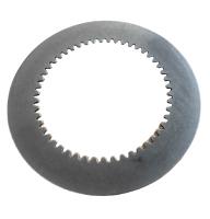 China Plate 100-22-15210 for Bulldozer D20A-5 for sale