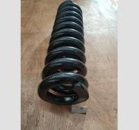 China Recoil Spring 3P1885 3P-1885 for D7F/D7G 977L Bulldozer for sale
