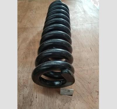 China Recoil Spring 3P1885 3P-1885 for D7F/D7G 977L Bulldozer for sale