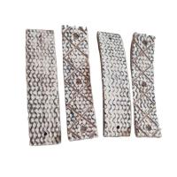 China 1322085 132-2085 Brake Lining Replacement For D3C/D5C Bulldozer for sale