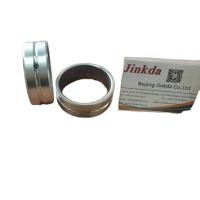 China Bushing 9S6729 9S-6729 for D7G bulldozer for sale