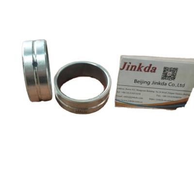 China Bushing 9S6729 9S-6729 for D7G bulldozer for sale