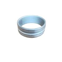 China Bushing 9S6729 9S-6729 for Bulldozer D7G for sale