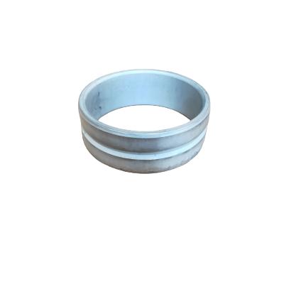 China Bushing 9S6729 9S-6729 for Bulldozer D7G for sale