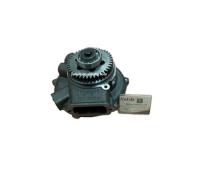 China High quality engine parts 1767000 176-7000 for C12/C13 engine for sale