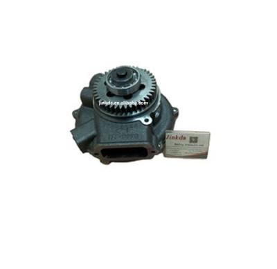 China High quality engine parts 1767000 176-7000 for C12/C13 engine for sale