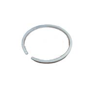 China Seal Ring 9M2008 9M-2008 for Bulldozer D7G for sale