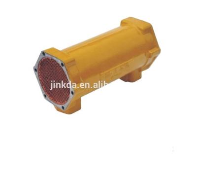 China Oil Cooler 7N0677 for Engine 3406 3408 3408B for sale