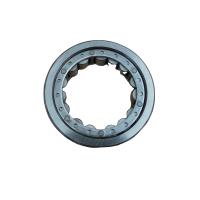 China Bearing 9H8712 9H-8712 for Bulldozer D7G for sale