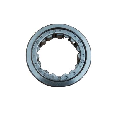 China Bearing 9H8712 9H-8712 for Bulldozer D7G for sale