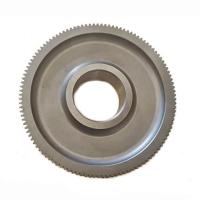 China Gear 7N5810 7N-5810 2P4697 2P-4697 2P4699 2P-4699 D7G Bulldozer Undercarriage Parts for sale