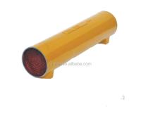 China Oil Cooler 4W6047  7C0145 for Engine 3406 for sale
