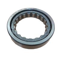 China Bearing 5H1901 5H-1901 for Bulldozer D7G for sale