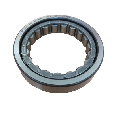 China Bearing 5H1901 5H-1901 for Bulldozer D7G for sale