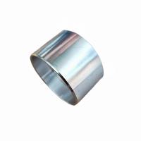 China Bearing 2P4698 2P-4698 for Bulldozer D7G for sale