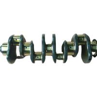 China High quality parts 34420-00011Crankshaft for S4E engine for sale