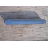 China Oil coolers 600-651-1161 for engine model S6D155-4 for sale