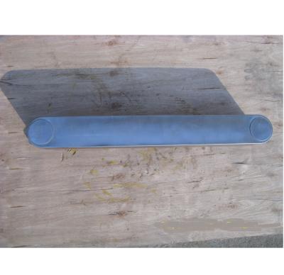 China Oil coolers 600-651-1161 for engine model S6D155-4 for sale