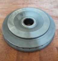 China Dozer Turbine 1T1993 1T-1993 1T0052 1T-0052 For Bulldozer D7G D6D D8N 100% New for sale