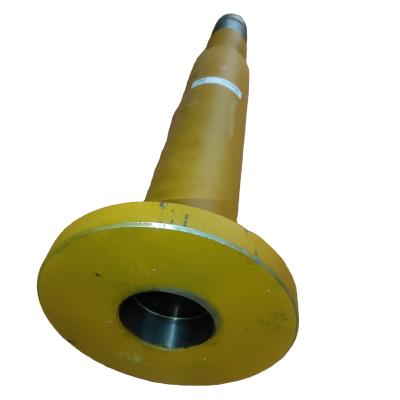 China 134-30-63154 Recoil Piston for D65E-12 Bulldozer Recoil Piston for sale